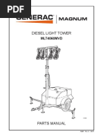 Bobcat Battery Reference Guide PDF | PDF | Loader (Equipment) | Land ...