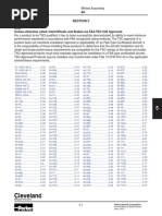 PT6A-114A Maintenance Manual | PDF | Aviation | Aircraft