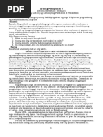 Ang Cadiz Constitution | PDF