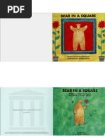 My Mum Anthony Browne Book PDF | PDF