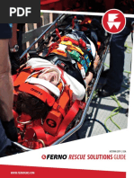 EMTCC Handbook | PDF | Emergency Medical Technician | Emergency Management