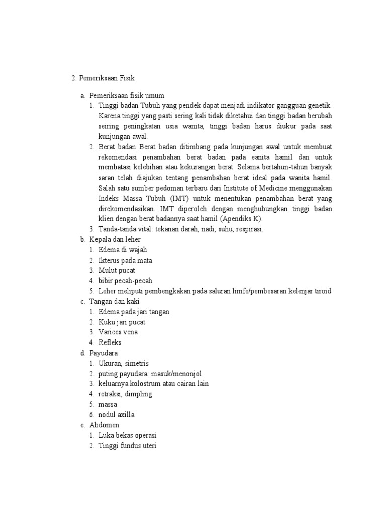 Ibu Sri Hardianti | PDF