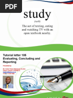 IAASB ISA 570 (Revised 2024), Going Concern Fact Sheet | PDF | Going ...