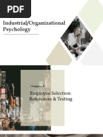 Letter "e" Microscope Lab Guide | PDF | Glass Engineering And Science ...