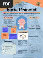 Profilaxis Neonatal: Ojos, Vitamina K y Cordón | PDF | Parto ...