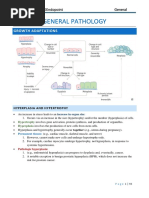 Visual Mnemonics Immunology 40 Medical Mnemonic | PDF | Lymph Node ...