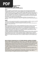 Sawt Excel Format | PDF