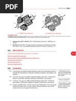 Gear Train Problems and Solutions | PDF | Gear | Mechanical Engineering