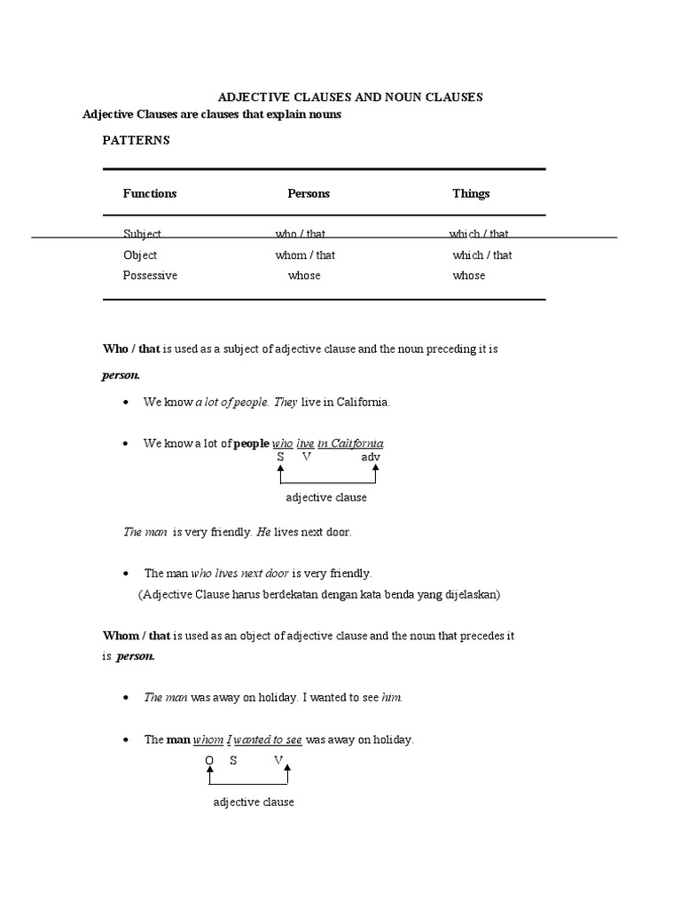 Practice 3 SHEL | PDF | Noun | Adjective