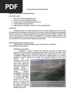 Key Concepts, Principles, and Elements of DRR | PDF | Disaster Risk ...