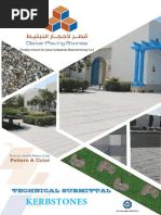 Capping Layer | PDF | Soil | Materials