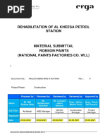 Faq For Seplat S Vendor Registration | PDF | Business