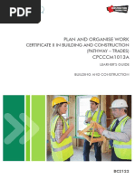 Industrial Visit Report Template | PDF | Factory | Packaging And Labeling