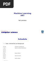 Structure From Motion: Computer Vision Jia-Bin Huang, Virginia Tech ...