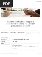 Refinitiv Learning Centre Certification Faqs | PDF | Business