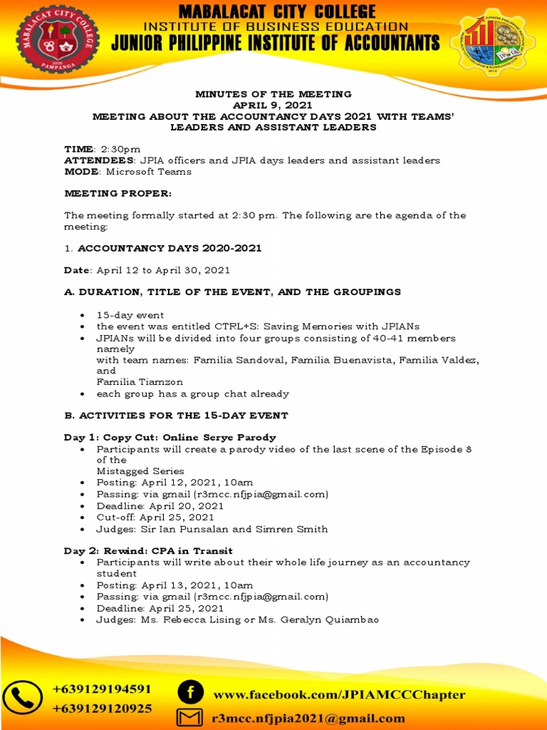 Ooooo | PDF | Cyberspace | World Wide Web