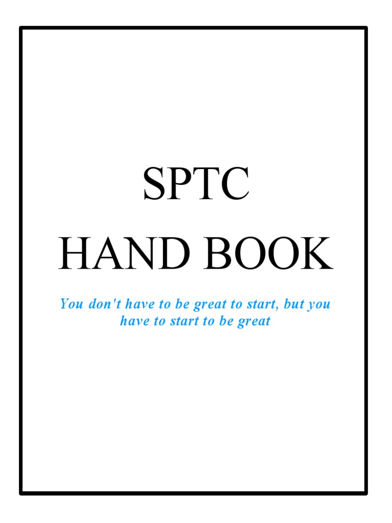 Handbook | PDF | Statistics | Matrix (Mathematics)