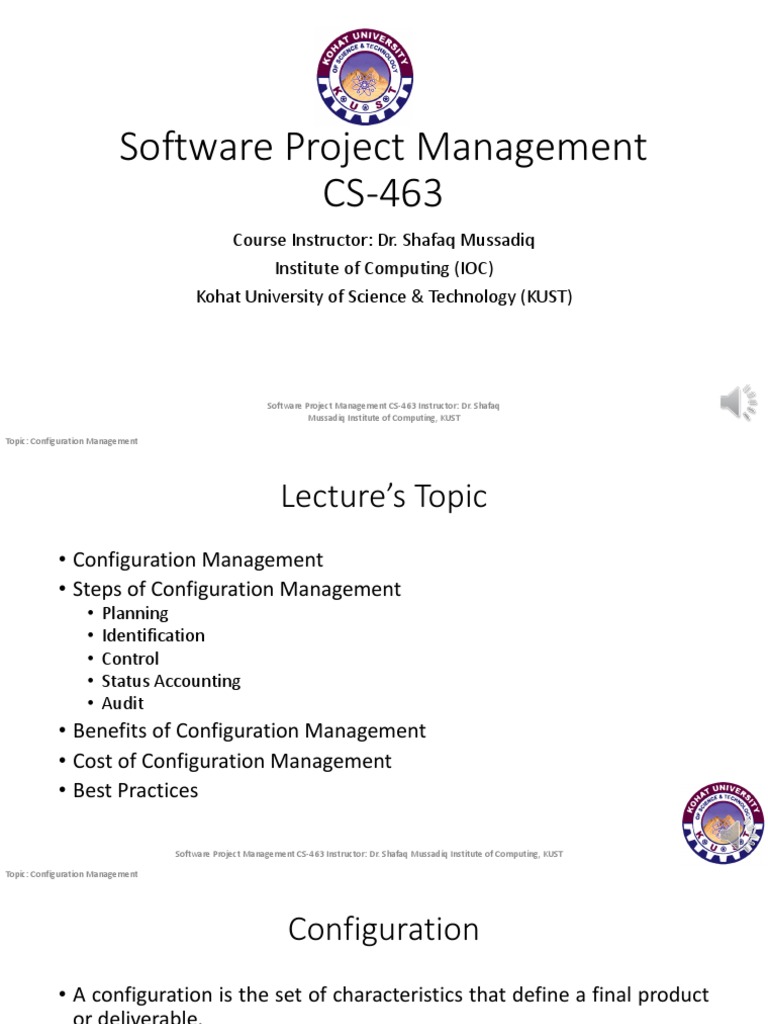 Work Break Down Structure | PDF | Project Management | Systems Science