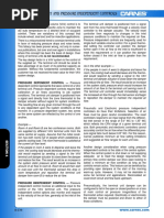 4 Types of Dampers in Hvac (FD, MFD, VCD & NRD) | PDF | Duct (Flow ...