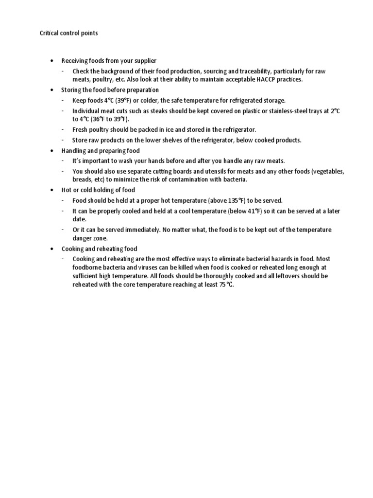 07 Task Performance 1 - ARG | PDF