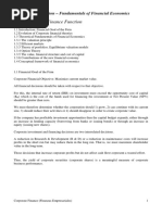 Fund Cluster Codes and Descriptions | PDF | Pension | Taxes