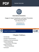 5 Document Controller Interview Questions and Answers | PDF | Document | Software Bug