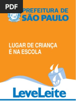 CEP Ubatuba | PDF