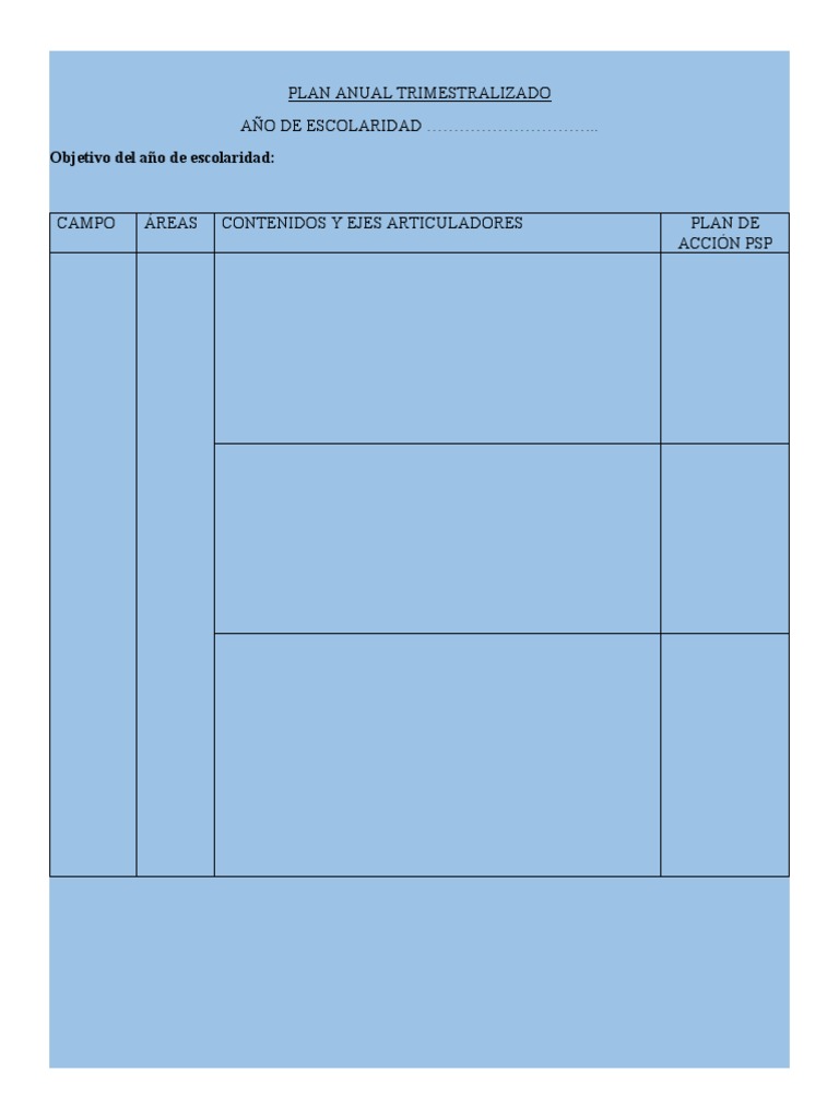 Modelos Pat, PDC | PDF