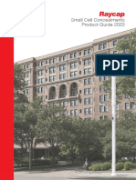 The Moscow Puzzle | PDF | Teaching Mathematics | Science