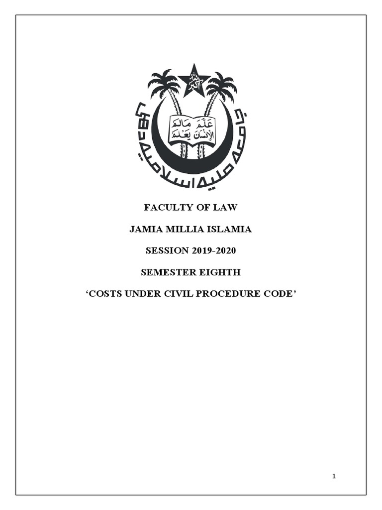 civil-procedure-code-pdf-vexatious-litigation-lawsuit