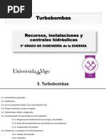 Calculo Caja Rompedora para Agua Potable | PDF | Electrodoméstico ...