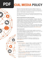 Jamii Telecommunications Limited | PDF | Telecommunication | Cable ...