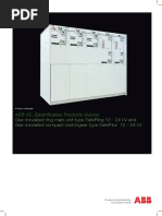 SafeLinkManualVer2 12 | PDF | Fuse (Electrical) | Switch