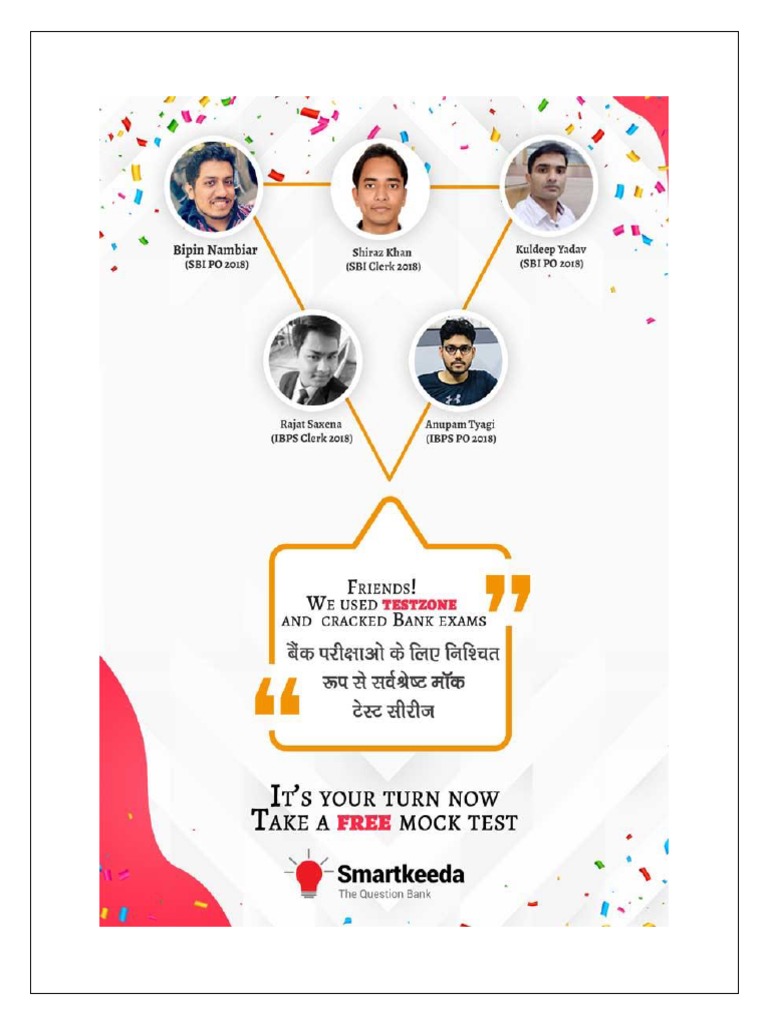 Alpha Numeric Series Set 1 | PDF | Numbers | Sequence