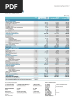 2021-N550-FINANCIAL-ACCOUNTING-N4-QP-NOV-2021-1 | PDF | Debits And ...