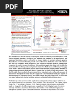 Fibonacci Cheat Sheet | PDF | Investing | Prices