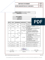 Local Content Calculation Guidelines KSA | PDF | Employment | Expense
