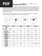Basic Windload (NSCP 2015) | PDF | Wound | Wind Speed