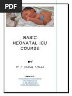 Uricol Effervescent Granules Patient Information Leaflet | PDF
