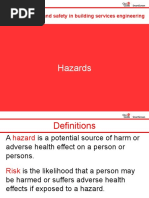 50 Basic Safety Questions and Answers PP1 | PDF | Personal Protective ...