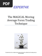 Falcon FX Strategy Handbook For Forex | PDF