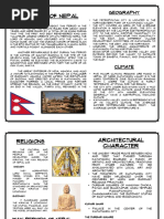 Method of Sections for Truss Analysis | PDF | Teaching Methods & Materials