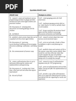 Tup Entrance Exam Reviewer 2019 PDF Google Search PDF | PDF | Test ...