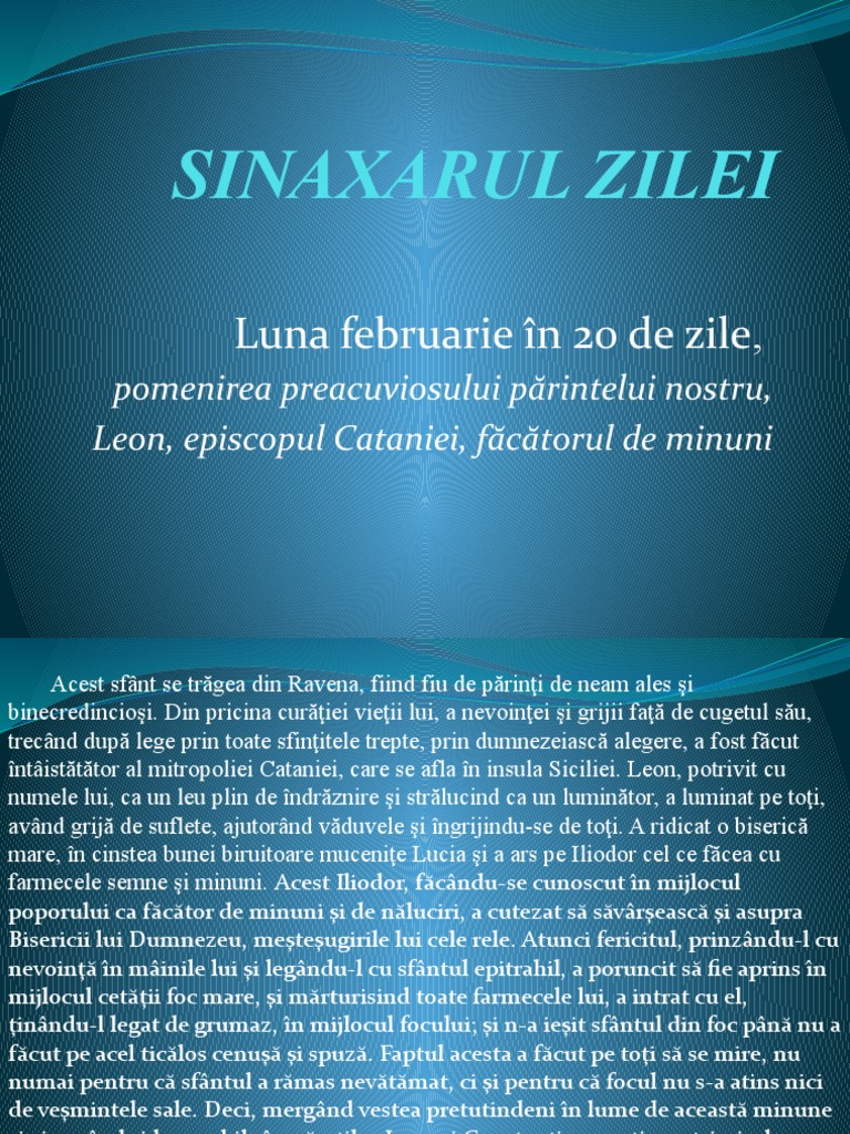 Decalogul Ii | PDF
