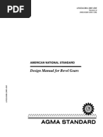 Cmti Machine Tool Design Handbook PDF | PDF | Machines | Machine Tool