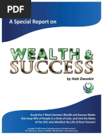 Sedona Method Workbook | PDF