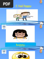 Dark They Were and Golden Eyed - Answer Key | PDF | Ray Bradbury ...