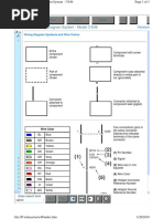 RENAULT Fault Codes DTC - Car PDF Manual, Wiring Diagram & Fault Codes ...