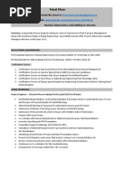 Drip Legs Definition Purpose Configuration Selection Installation and ...