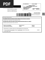 Receta Editable Imss | PDF